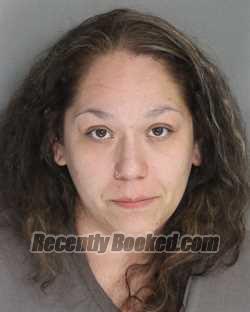 Recent Booking / Mugshot for TAYLOR CHAFFEE in Aiken County, South Carolina
