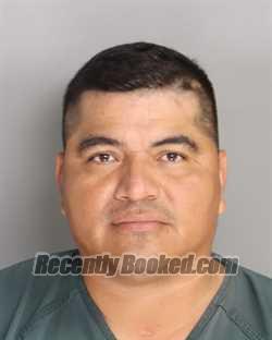 Recent Booking / Mugshot for ADONAY CORDOVA in Aiken County, South Carolina