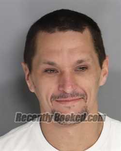 Recent Booking / Mugshot for COREY GOODMAN in Aiken County, South Carolina