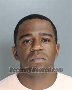 Recent Booking / Mugshot for KENNETH STOVER in Aiken County, South Carolina
