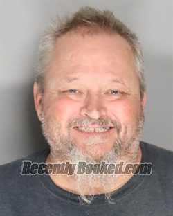 Recent Booking / Mugshot for DEVIN DAVENPORT in Aiken County, South ...