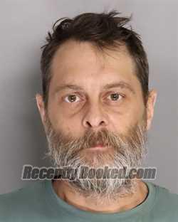 MATTHEW SHEALY Arrest Record & Booking Info – Aiken County, South ...