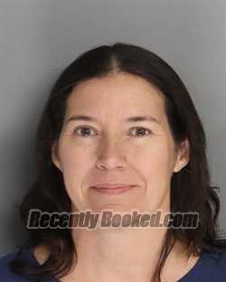 Recent Booking / Mugshot for RAVEN ACOSTA in Aiken County, South Carolina