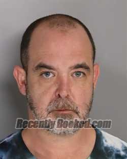 Recent Booking / Mugshot for JOSEPH JONES in Aiken County, South Carolina