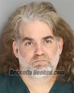 STEVEN GRAY Arrest Record & Booking Info – Aiken County, South Carolina ...