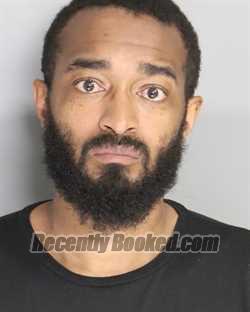 Recent Booking / Mugshot for DEVEN CLARK in Aiken County, South Carolina