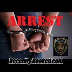 Recent Booking / Mugshot for MARK DANIEL WIRTH in Northampton County ...