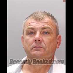 Recent Booking / Mugshot for JOSEPH A. MOTTOLA in Northampton County ...