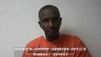Herman Lee Steen Arrest & Booking Info | Autauga County, AL