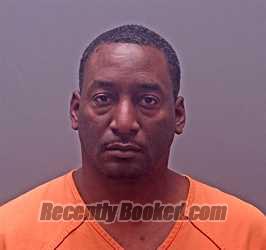 BENJAMIN ELLIOTT TOLBERT Arrest Record & Booking Info – Baldwin County ...