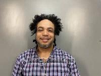 Recent Booking / Mugshot for Chad Sheldon McDonald in Baldwin County, Alabama