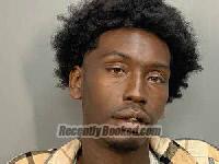 Recent Booking / Mugshot for Paul Benjamin Poe in Baldwin County, Alabama