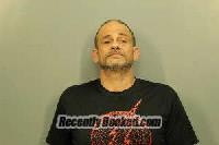 Recent Booking / Mugshot for ROBERT WAYNE SAUSEDA in Baldwin County ...