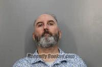 Recent Booking / Mugshot for George Raymond Floyd in Baldwin County ...