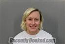 Recent Booking / Mugshot for Bonnie Elizabeth Rich in Baldwin County ...