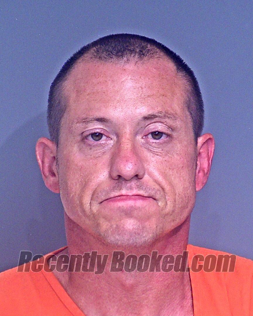 Recent Booking / Mugshot for JOHNNY RAY MARTIN in Baldwin County, Alabama