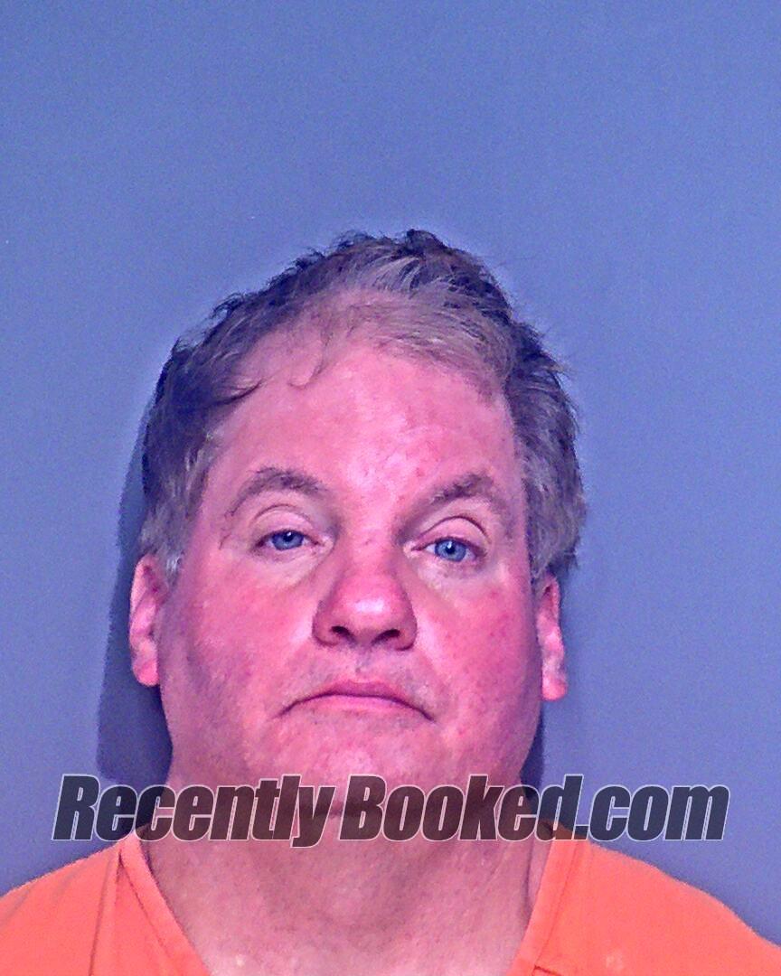 Recent Booking / Mugshot for DEREK TILLMAN GATES in Baldwin County, Alabama