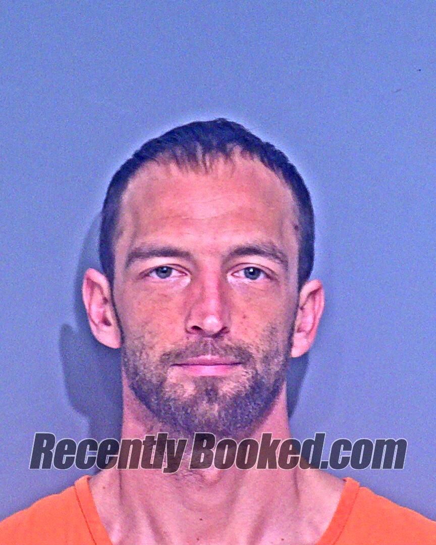 Recent Booking / Mugshot for TAYLOR SCOTT SIMS in Baldwin County, Alabama