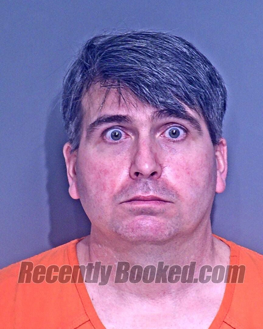 BRENT DAVID FOWLER Arrest Record & Booking Info – Baldwin County ...