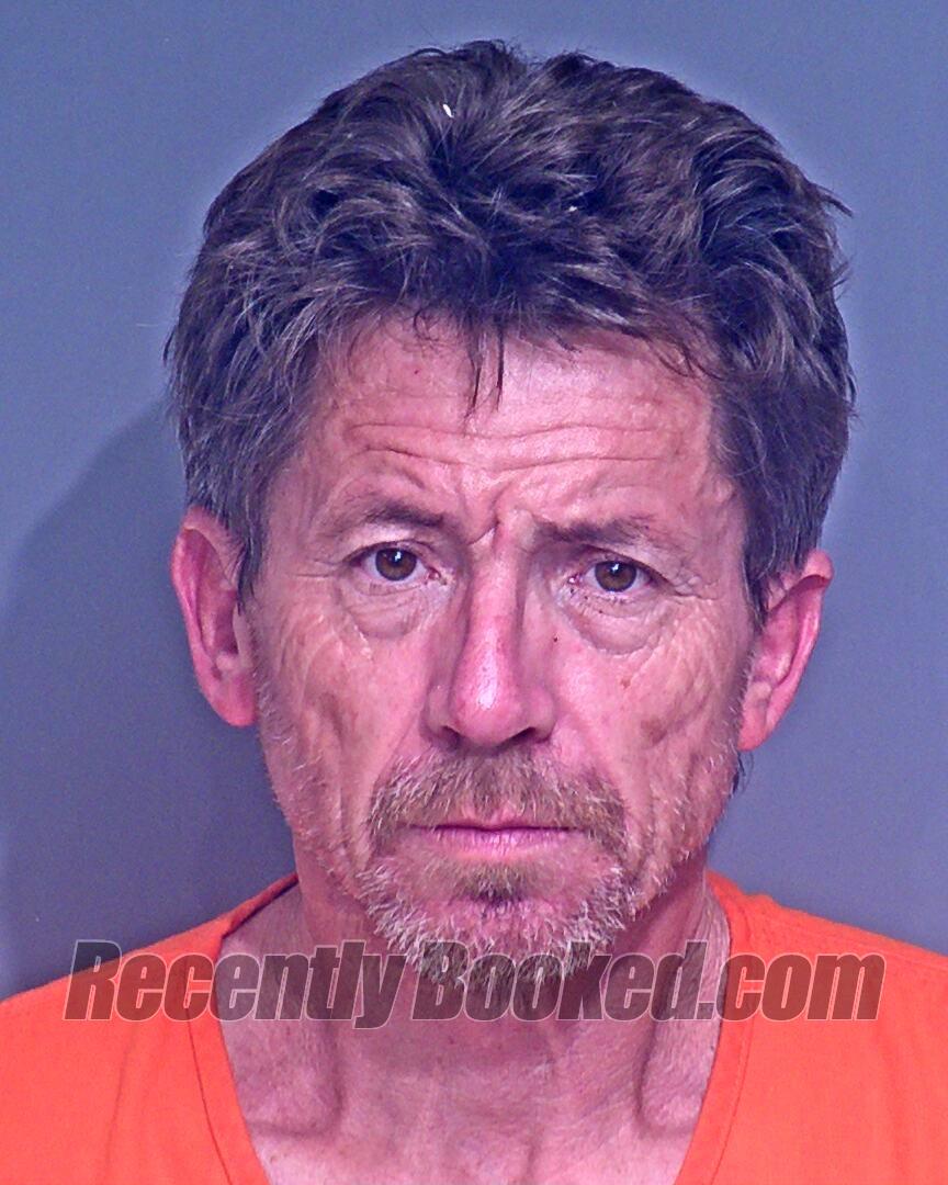 Recent Booking / Mugshot for DUSTIN MACKEY HENDERSON in Baldwin County ...