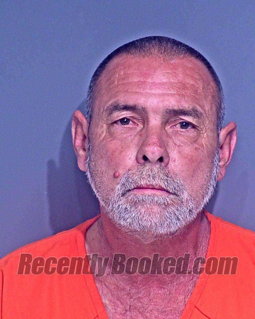 Recent Booking / Mugshot for KEELY LAVON STEWART in Baldwin County, Alabama