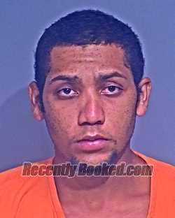 Recent Booking / Mugshot for JAMES EDWARD WEEKS in Baldwin County, Alabama