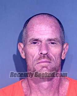 Recent Booking / Mugshot for MATTHEW CARL ROSE in Baldwin County, Alabama