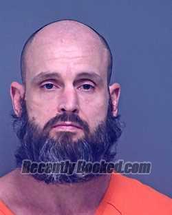 Recent Booking / Mugshot for JOSEPH OSHA FORMAN in Baldwin County, Alabama