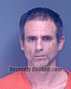 Recent Booking / Mugshot for JOSHUA ABEL COMER in Baldwin County, Alabama