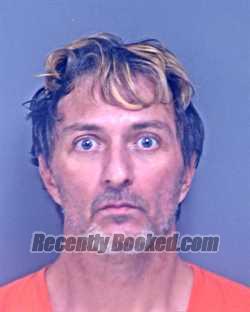 JOSHUA ROBERT ODEN Arrest Record & Booking Info – Baldwin County ...