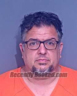 Recent Booking / Mugshot for ANDREW BROPHE LAYTON in Baldwin County ...