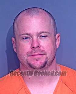 Recent Booking / Mugshot for DARRYL DESEAN FRYE in Baldwin County, Alabama