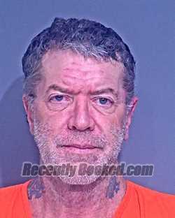 Recent Booking / Mugshot for WILLIAM TAYLOR JR in Baldwin County, Alabama
