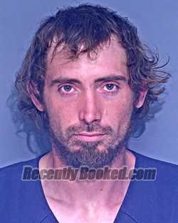 Wood Dalton Mcdaniel Mugshot & Arrest Info | Baldwin County, AL