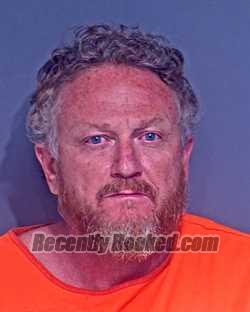 Recent Booking / Mugshot for JEREMY SLAUGHTER in Baldwin County, Alabama