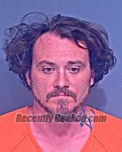 Recent Booking / Mugshot for JAMES WILLIAM FULTZ in Baldwin County, Alabama