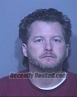 Recent Booking / Mugshot for ROBERT EUGENE CAPERS JR in Baldwin County ...