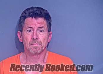 Recent Booking / Mugshot for DUSTIN MACKEY HENDERSON in Baldwin County ...