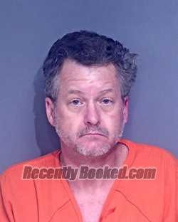 Recent Booking / Mugshot for ROBERT EUGENE CAPERS JR in Baldwin County ...