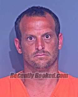 Recent Booking / Mugshot for JIMMY RAY GREGSON JR in Baldwin County ...
