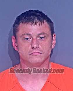 Recent Booking / Mugshot for DILLON SETH HOWELL in Baldwin County, Alabama