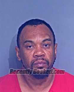 Recent Booking / Mugshot for EMMETT JOSEPH WHITTLE JR in Baldwin County ...