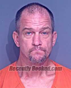 Recent Booking / Mugshot for JAYSON HEATH ANDERSON in Baldwin County ...