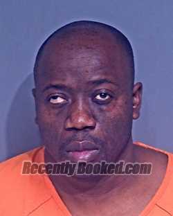 Recent Booking / Mugshot for PETER ALFRED WALCOTT in Baldwin County ...
