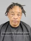 Recent Booking / Mugshot for ANGELA AUSTIN in Anderson County, South ...