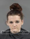 Recent Booking / Mugshot for ANNA MARIE ALEXANDER in Anderson County ...