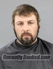 Recent Booking / Mugshot for ALEXANDER LAROY BOWMAN in Anderson County ...