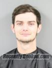 Recent Booking / Mugshot for AUSTIN SCOTT BRIGMAN in Anderson County ...