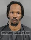 Recent Booking / Mugshot for ANDRE SYDNEY BUCHANAN in Anderson County ...