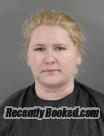 Recent Booking / Mugshot for ALEXA MARIE DAVIS in Anderson County ...